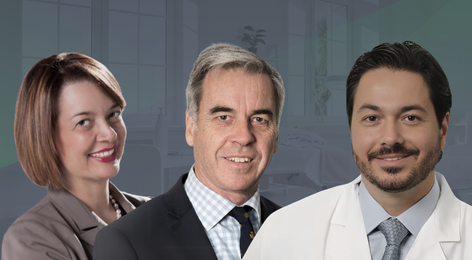 Programs - Global Cardiology Academy