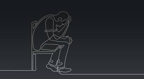 NeuroFrontiers - Global Cardiology Academy