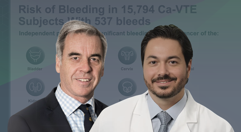 Clinical Practice - Global Cardiology Academy