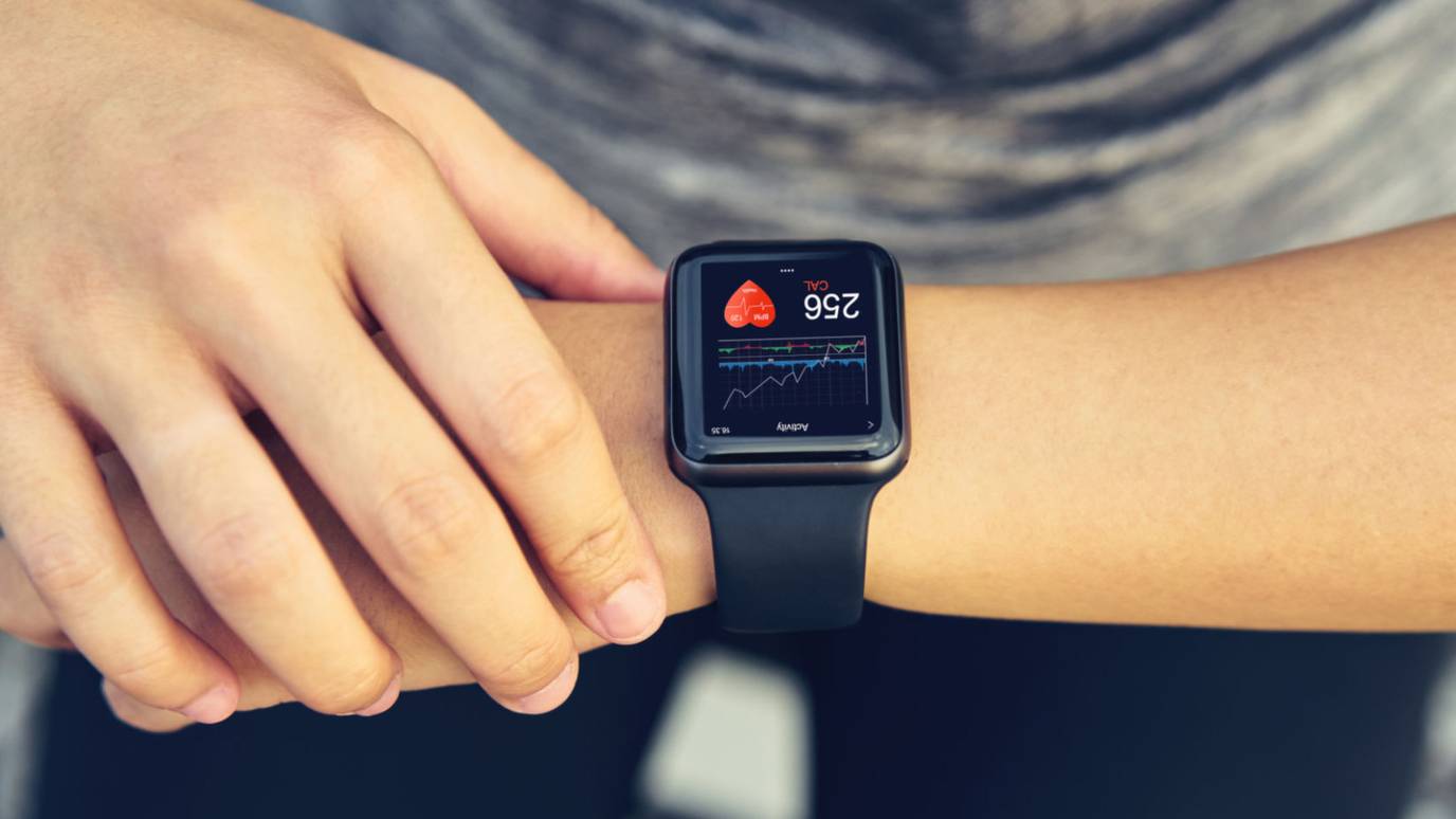 Five Advances That Could Change Heart Health Monitoring - - Global ...