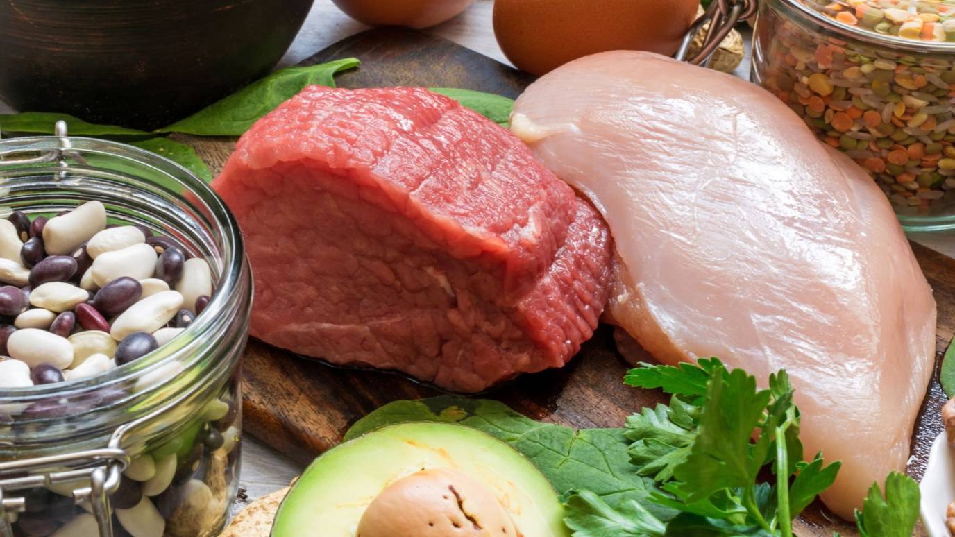 How Excess Niacin May Promote Cardiovascular Disease - - Global ...