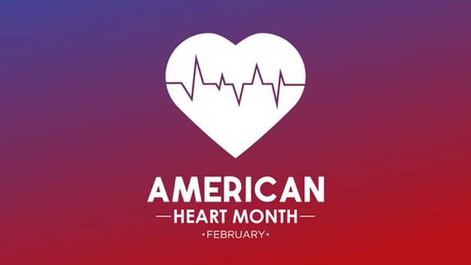 American Heart Month Puts Spotlight on Cardiovascular Disease and ...