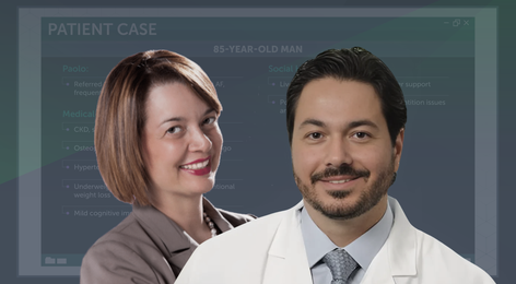 Clinical Practice - Global Cardiology Academy