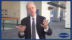 Clinical Practice - Global Cardiology Academy