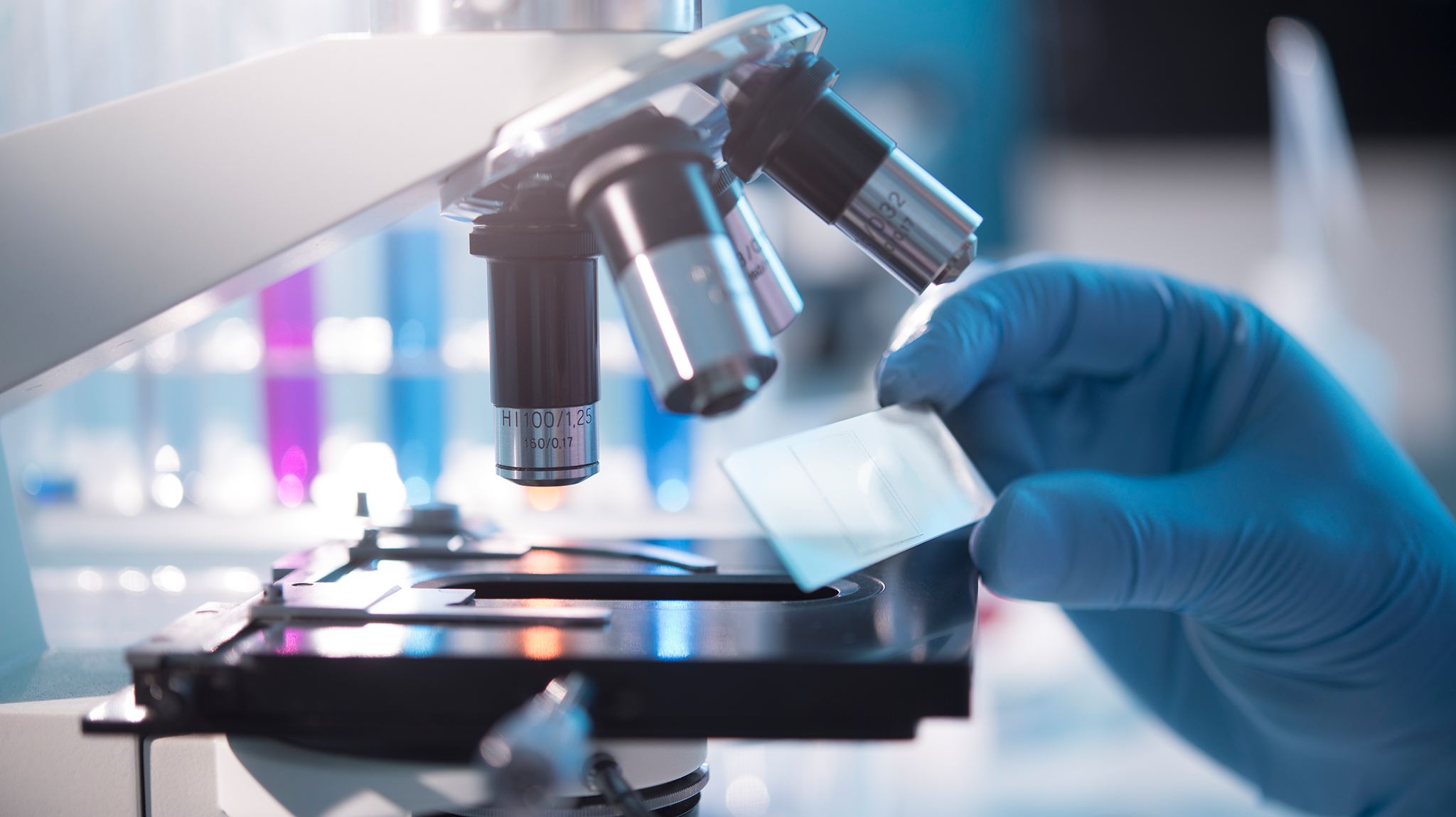 Pathology and Laboratory Medicine - Global Cardiology Academy