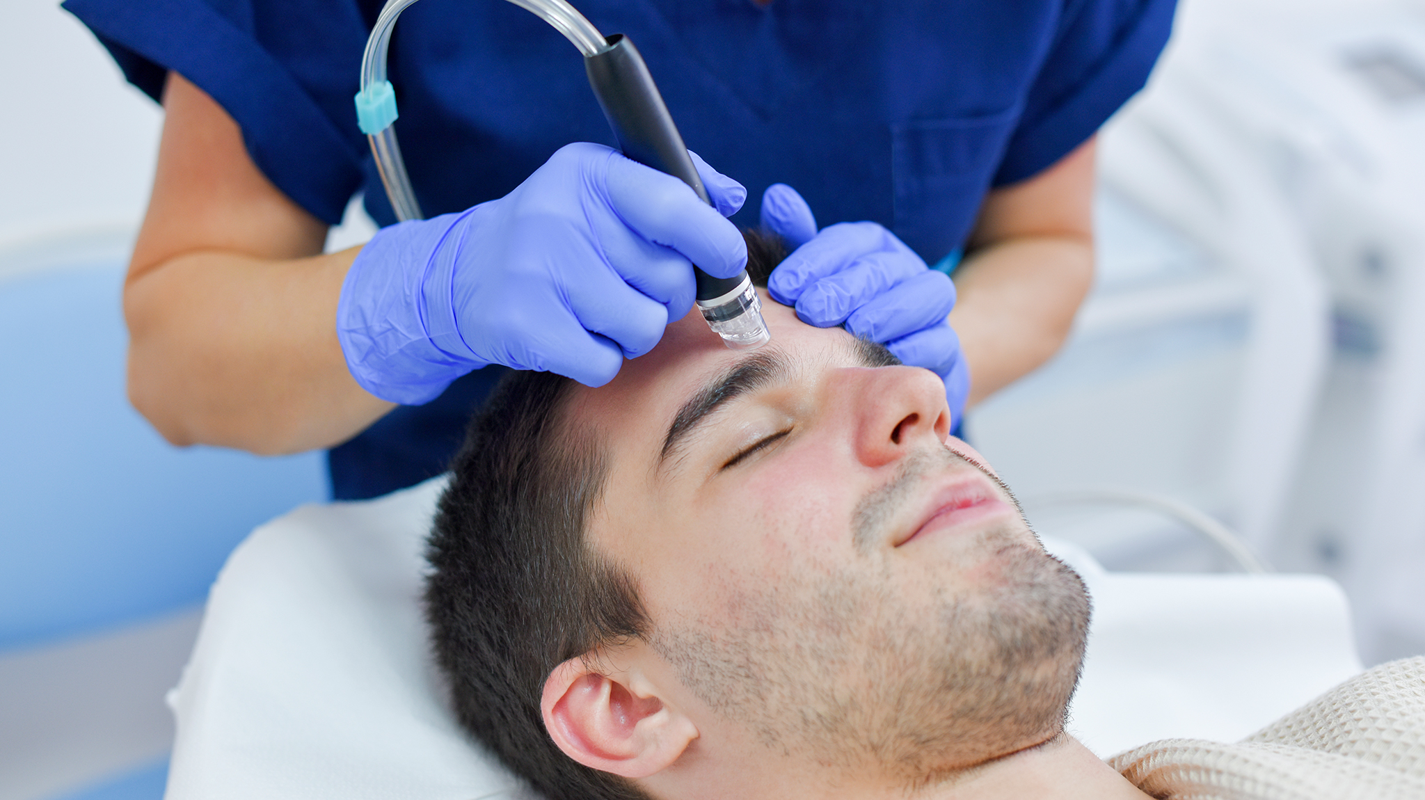 Dermatology - Global Cardiology Academy