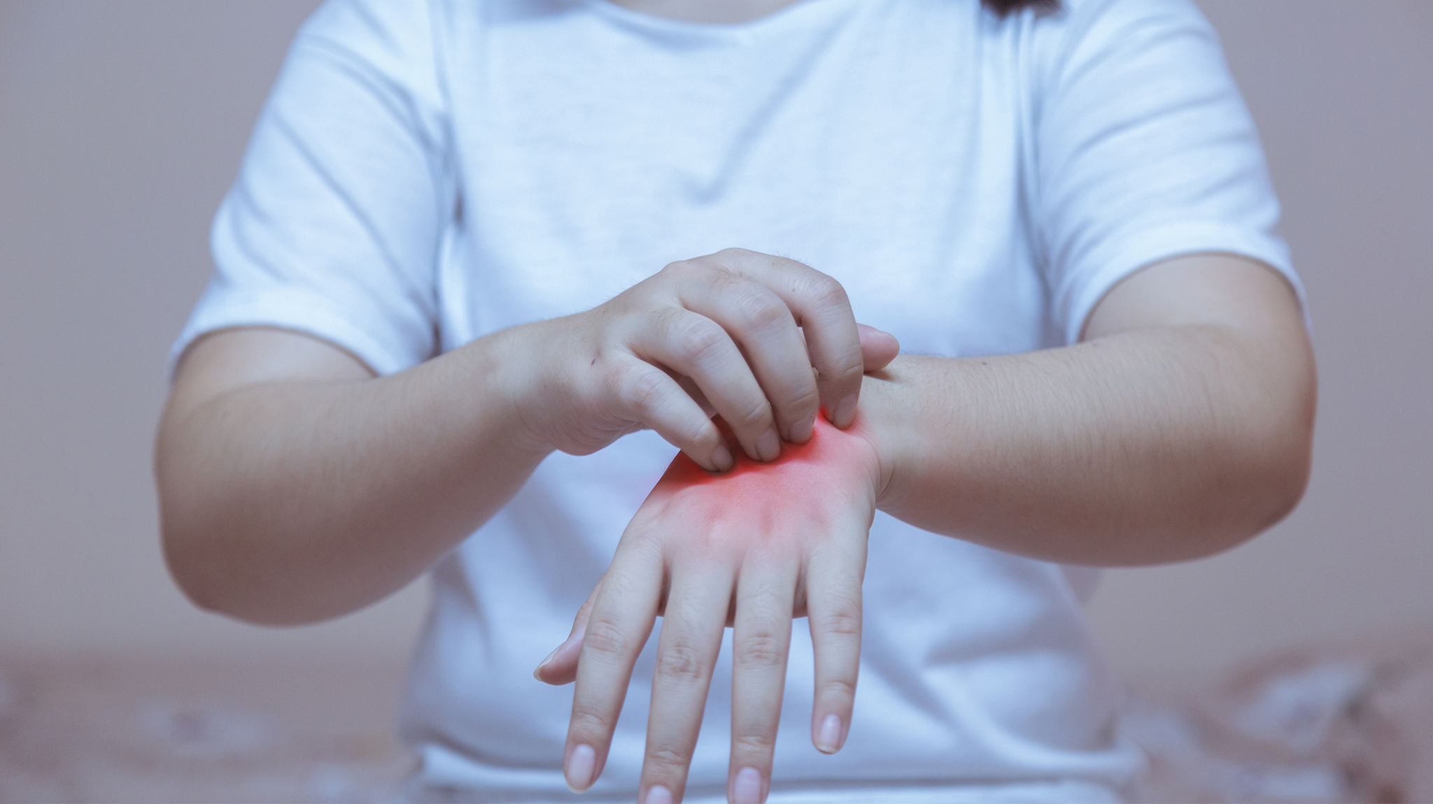 Beyond Skin Deep: Impacts of Psoriatic Arthritis - Global Cardiology ...