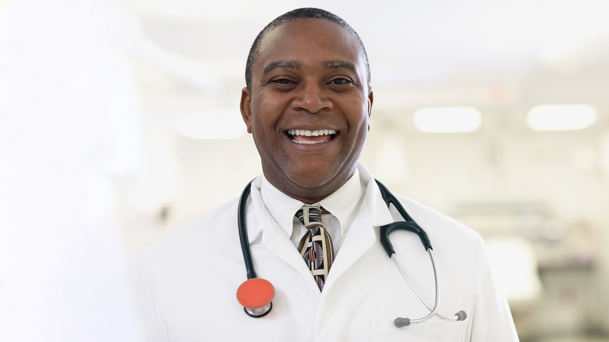 Medical Breakthroughs from Penn Medicine - Global Cardiology Academy