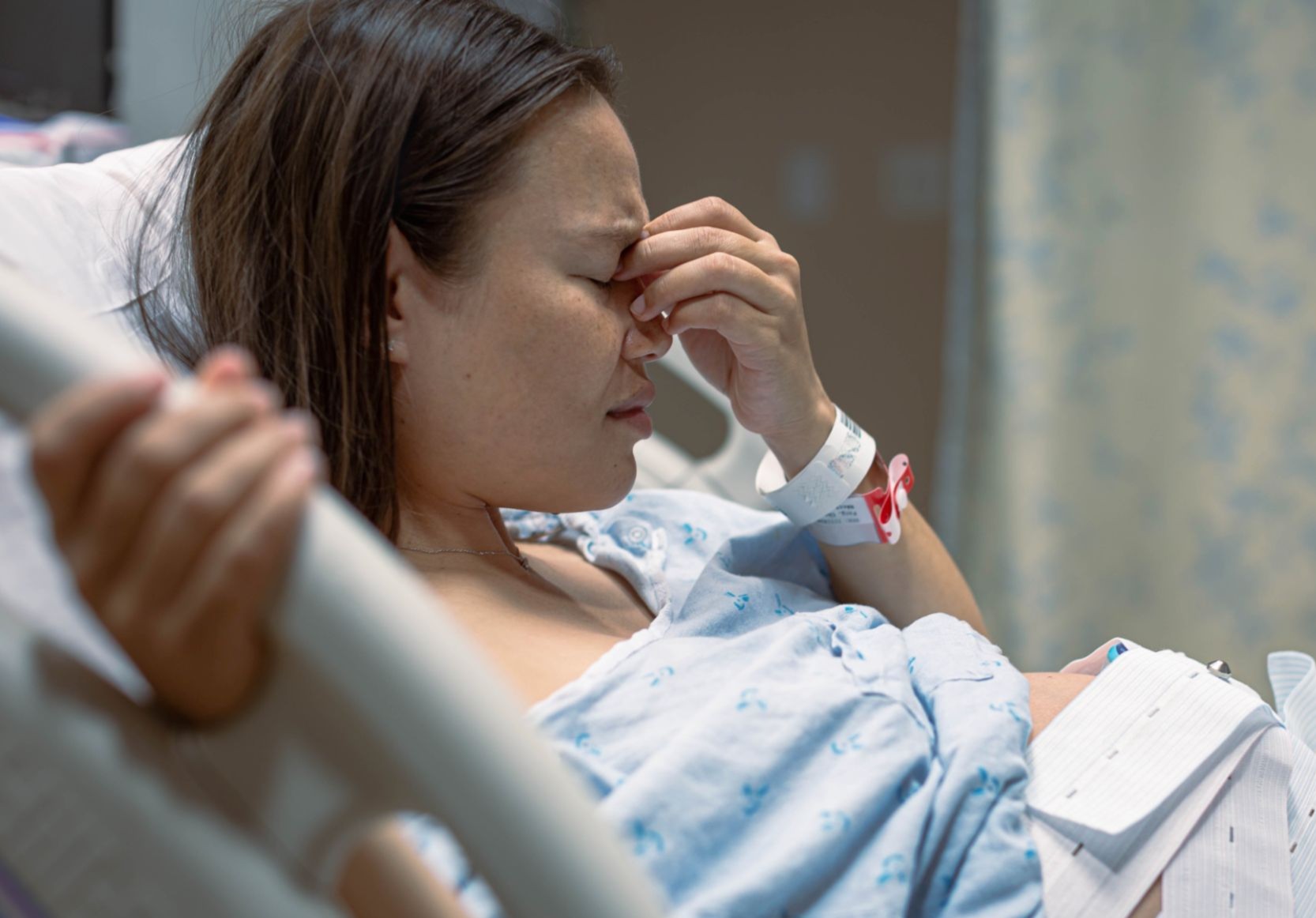 NHLBI Study Assesses Health of Residents in Rural South for Heart, Lung ...