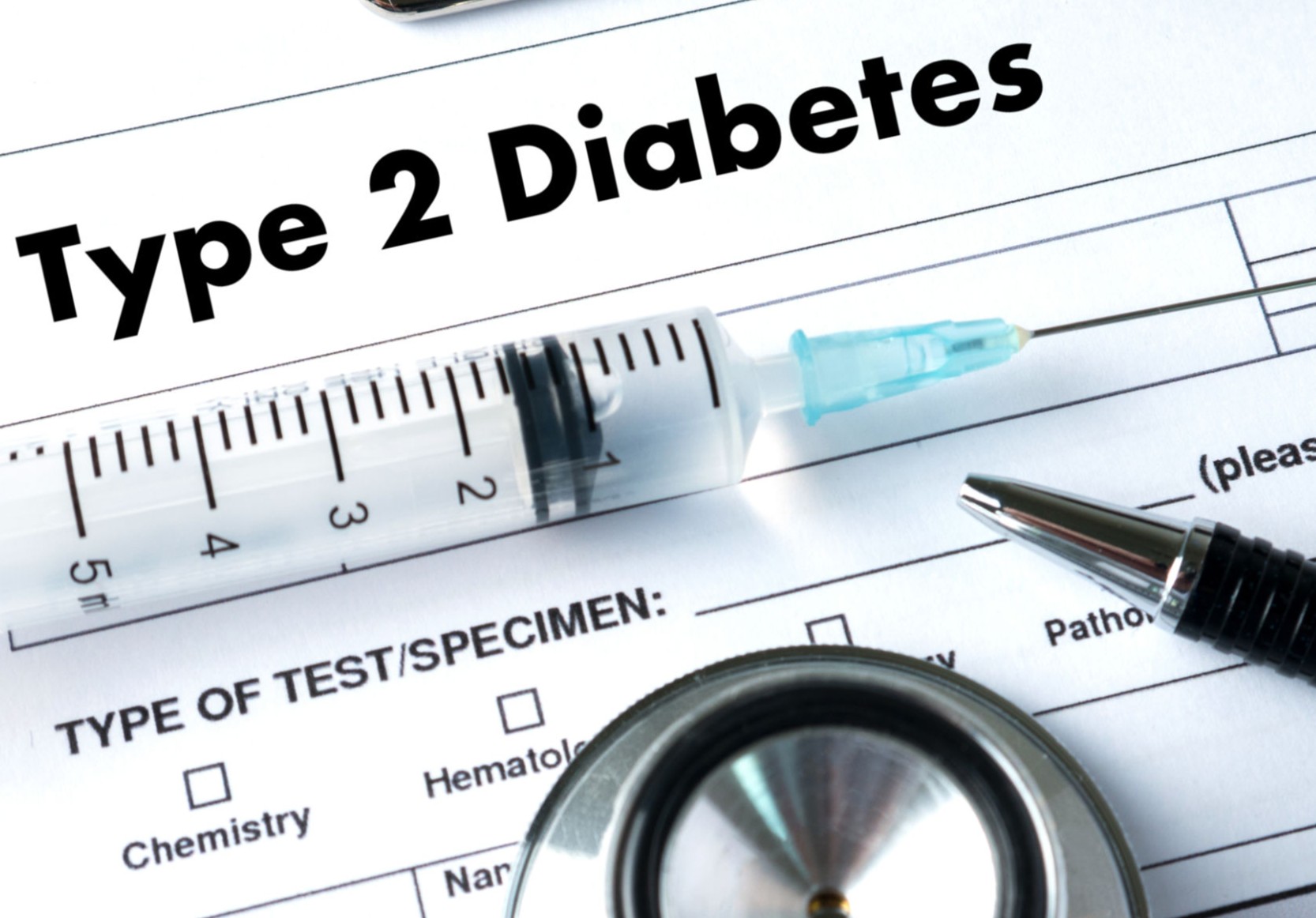 13 New Biomarkers Could Help Better Predict Heart Disease Risk in ...