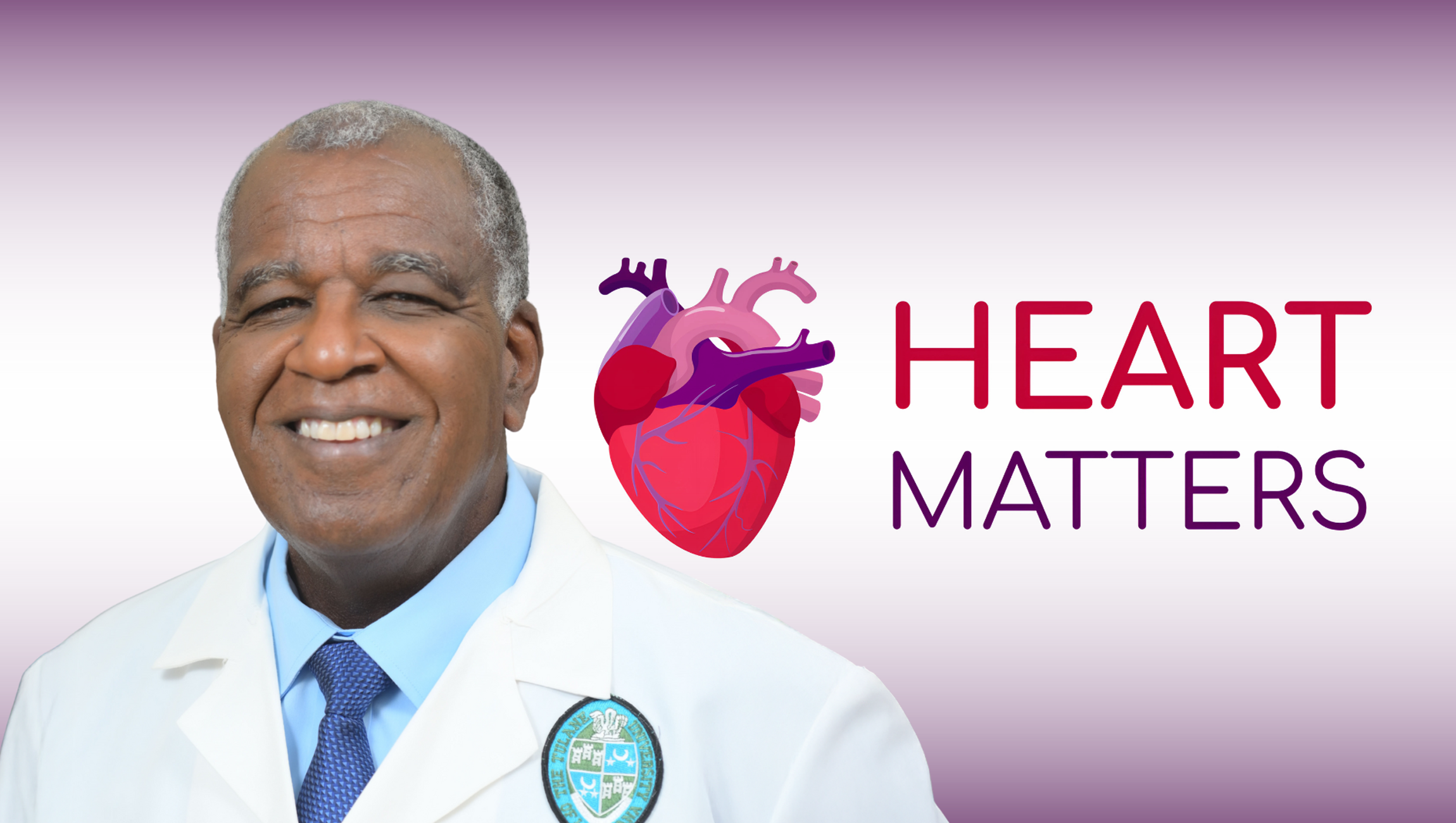 Optimizing Cardiovascular Outcomes in Hyperlipidemia Through