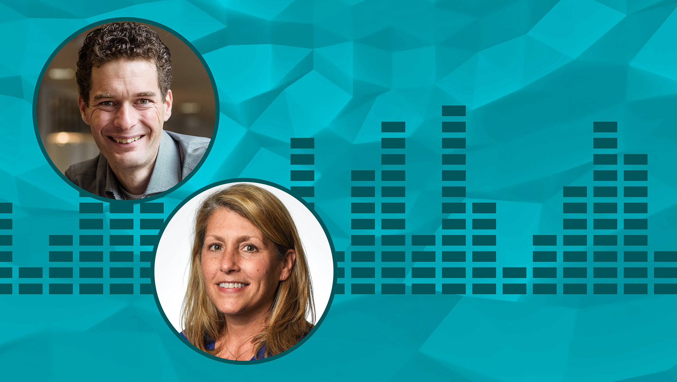 Nonsteroidal MRA & SGLT2i in People With CKD & T2D